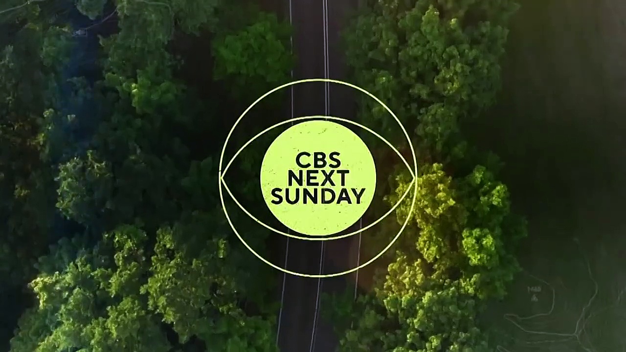 Tracker Season 2 Episode 14 Promo