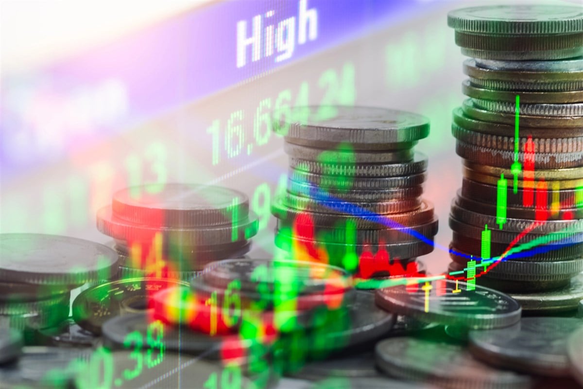 Consumers Are Cutting Back, But These 3 Stocks Will Stay Strong