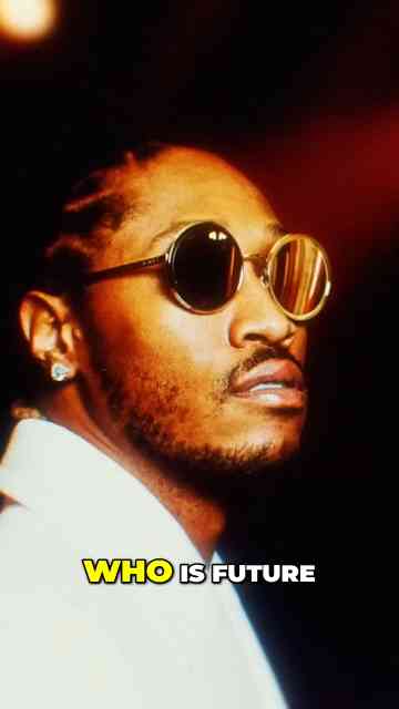 The Story of Future Music | Most Misunderstood Genius