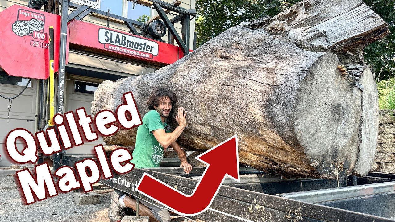 Matthew Cremona - MSN