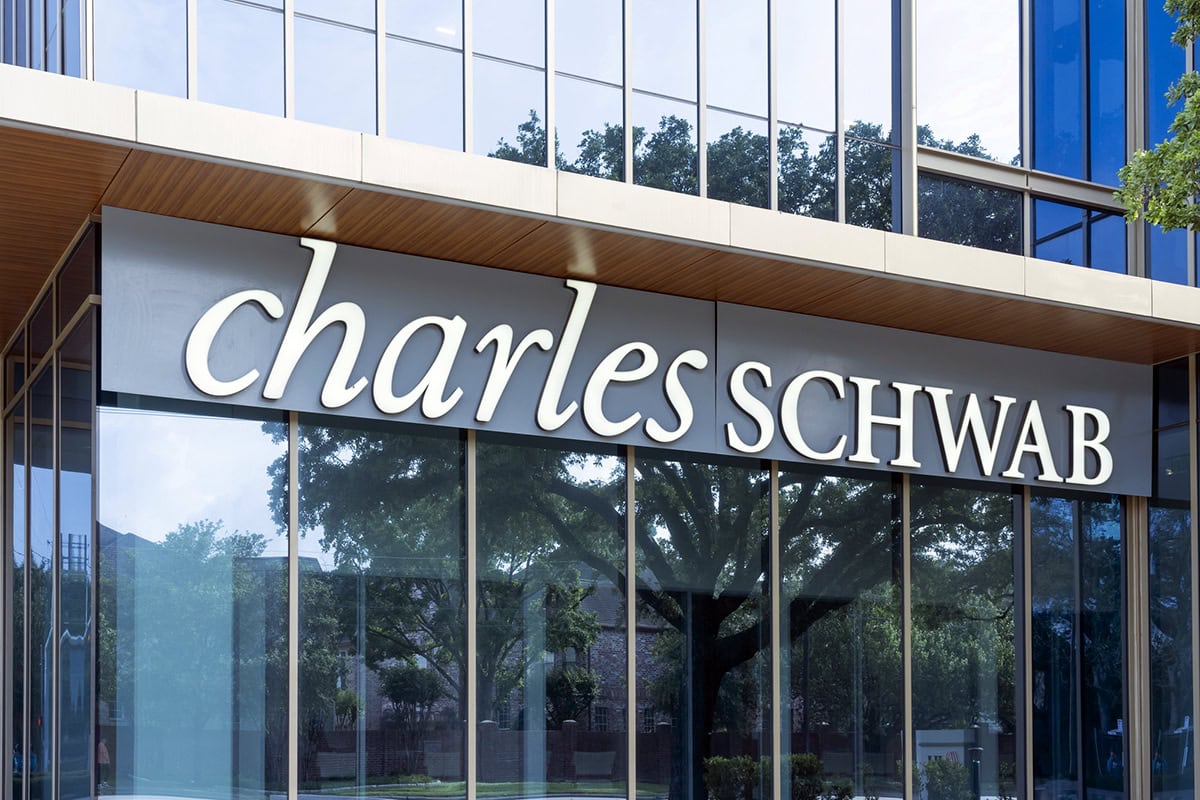 7 Wallet-Smart Schwab Funds You Should Stash Away Today