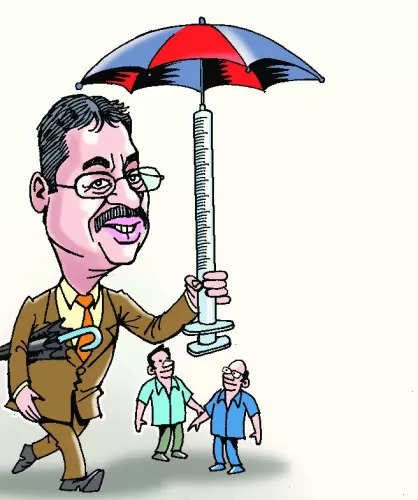 DDSSY card renewal begins for 2025-26