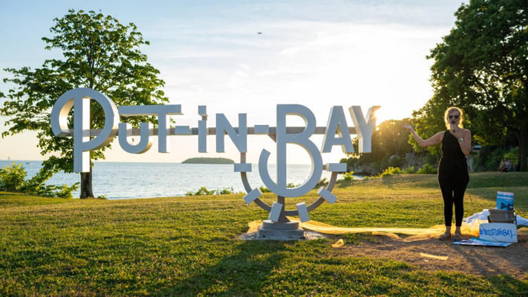 Luke Bryan, Sam Hunt to headline Bash on the Bay Luke Bryan, Sam Hunt to headline Bash on the Bay