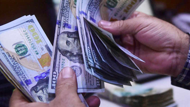 12 Smart Ways to Withdraw Money from Your Retirement Account 12 Smart Ways to Withdraw Money from Your Retirement Account