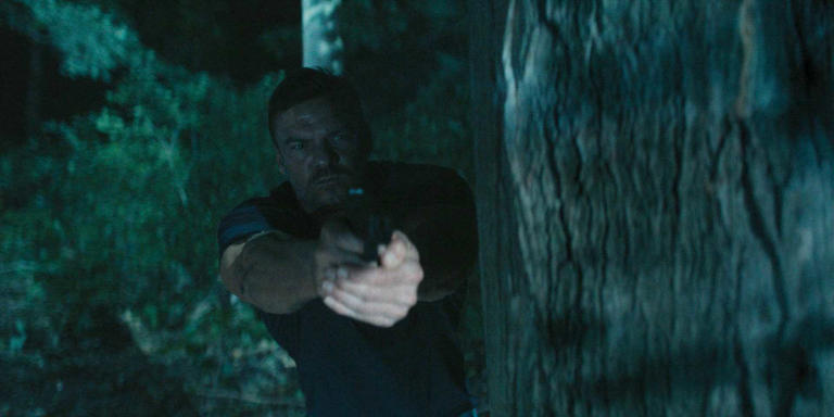 The Real Jack Reacher Unexpectedly Returns In Season 3 After Last ...