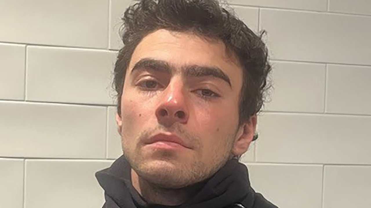 The Fallout of UnitedHealthcare CEO's Assassination