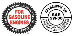 You Don't Want To Use The Wrong Motor Oil In Your Vehicle. Here's How ...