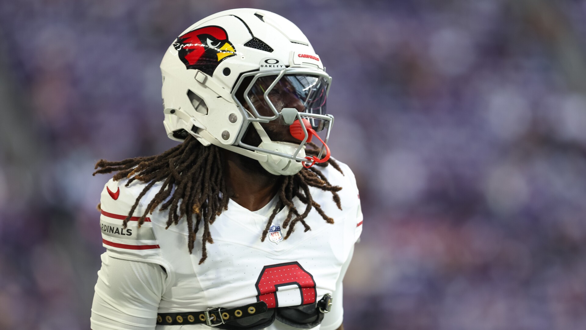 WR Zach Pascal to visit Giants