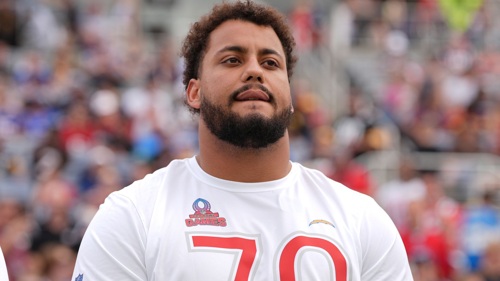 Chargers Daily Links: Monday Open Thread