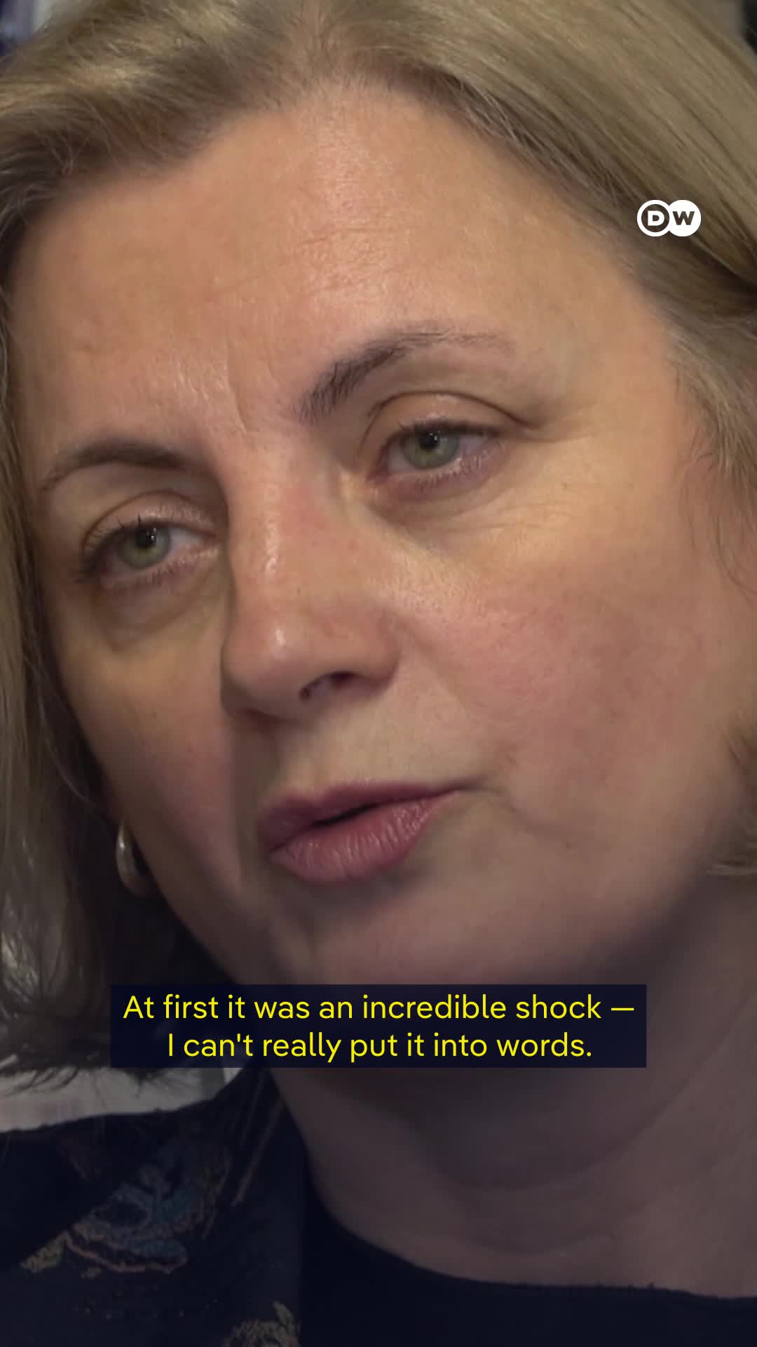 Kosovo: The impact of defunding USAID