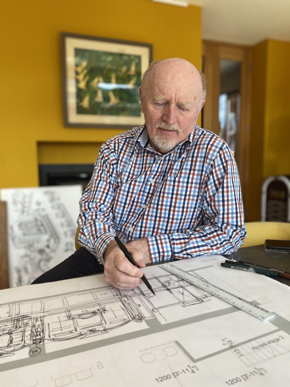 How the Irish Pub Became One of the Emerald Isle's Greatest Exports