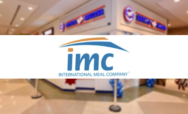 IMC anuncia renúncia do CEO e inicia transição de comando; Natália ...