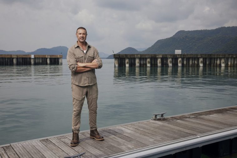 Tempting Fortune season 2 cast in full