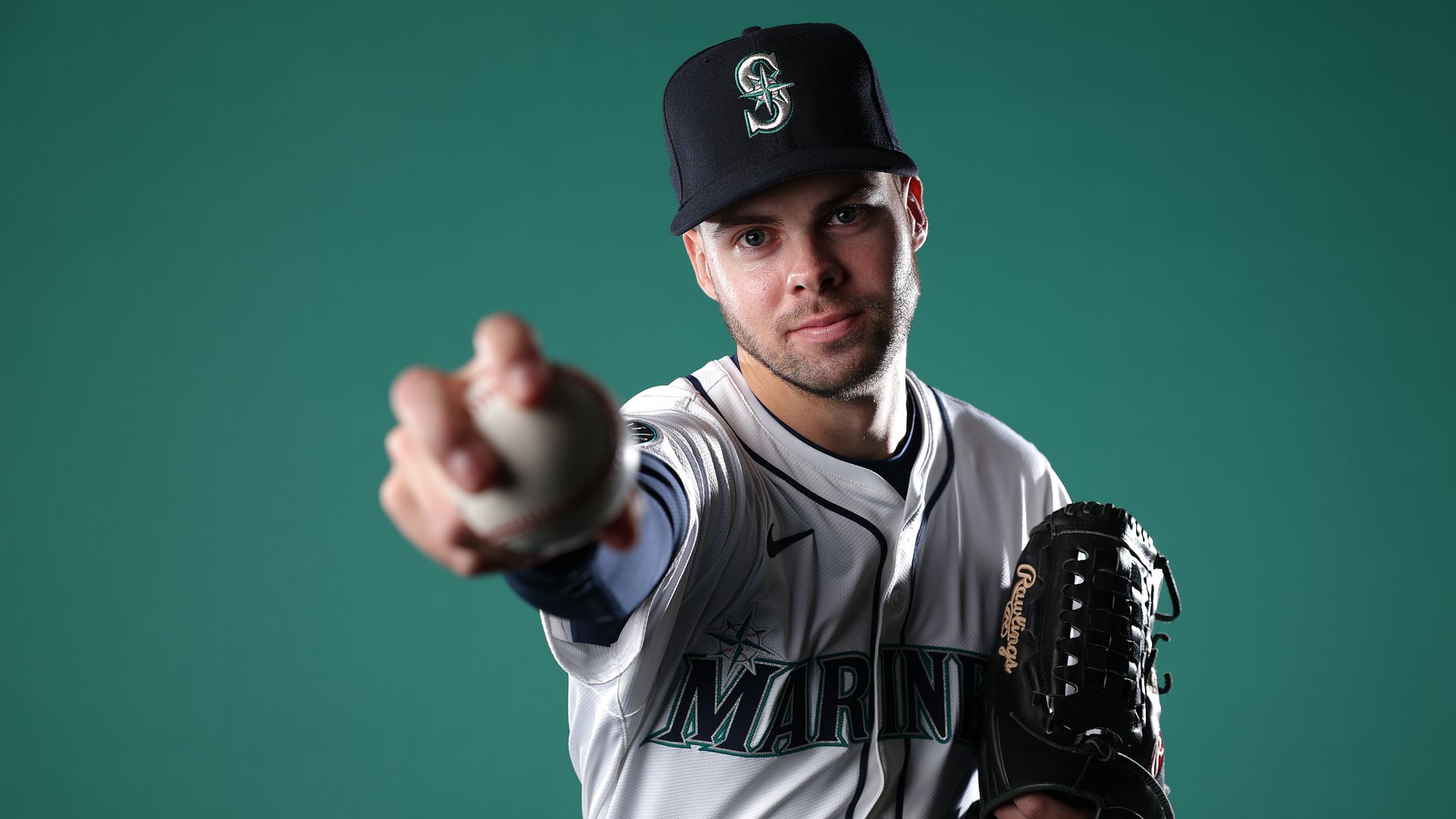 Mariners Moose Tracks, 3/17/25: Matt Brash, Royce Lewis, and Joey Gallo