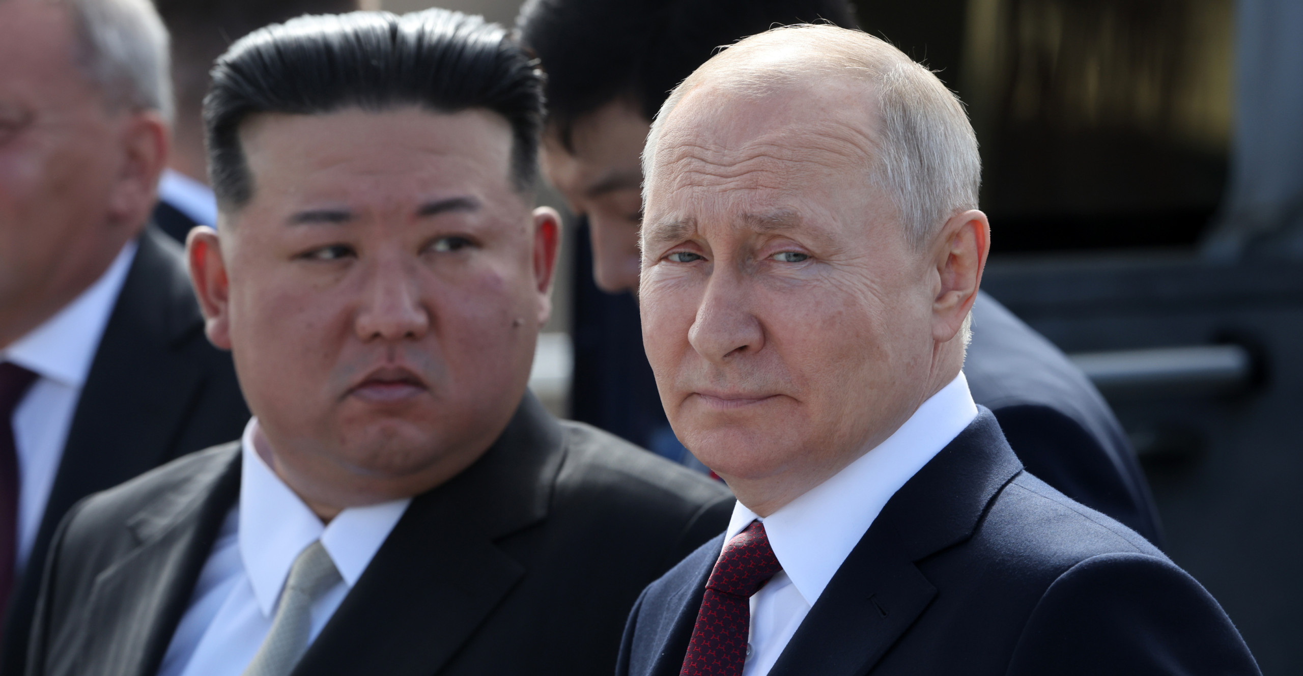 The most unpopular countries in the world — can you guess America's ...