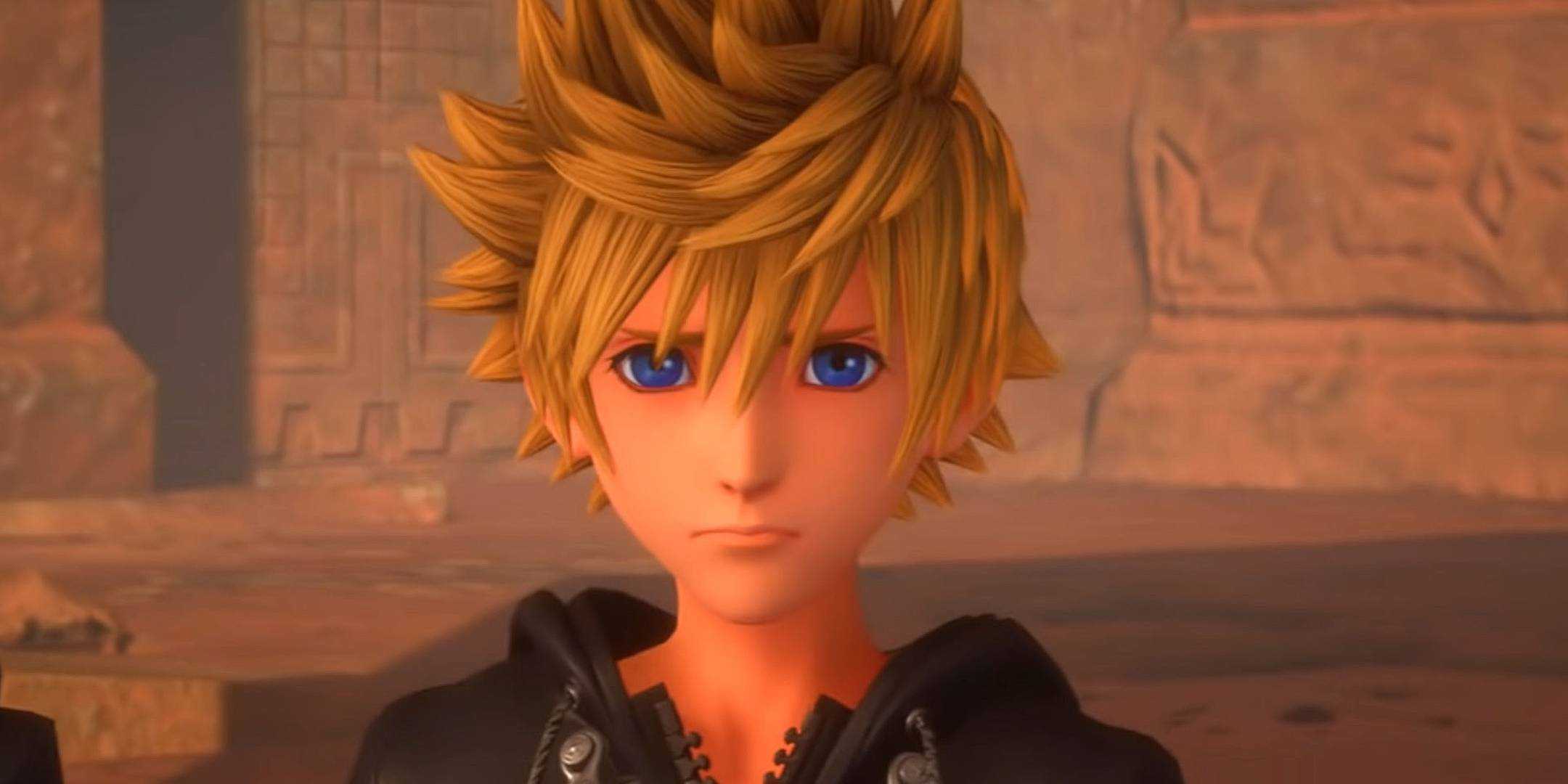 10 Best Video Game Sidekicks That Got To Star In Their Own Spin-Offs