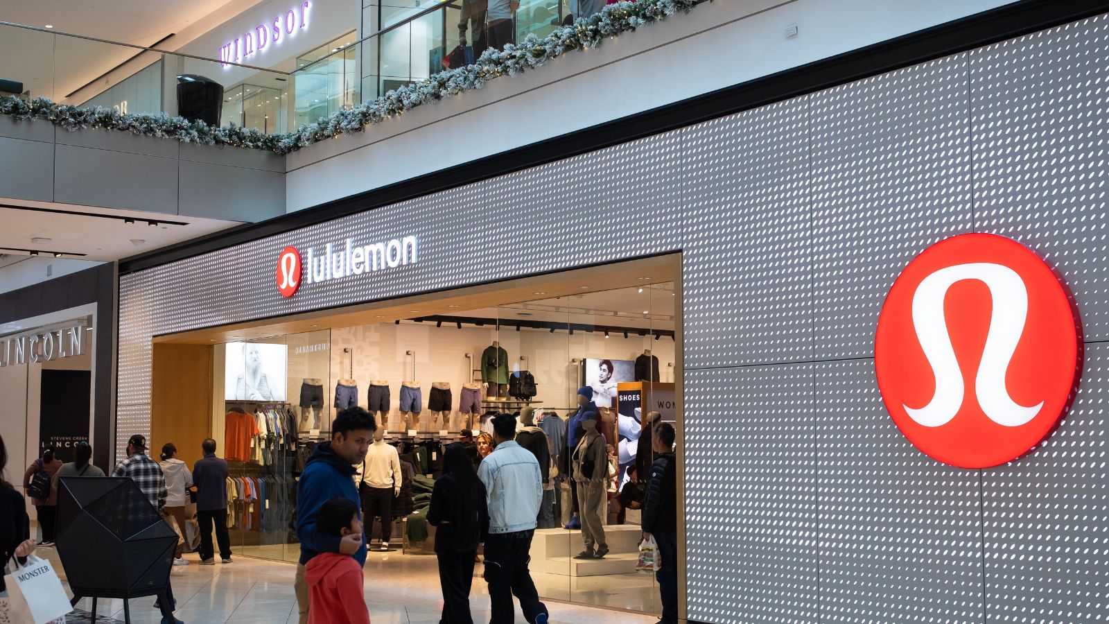 25 Canadian Brands That Embody the West Coast Lifestyle