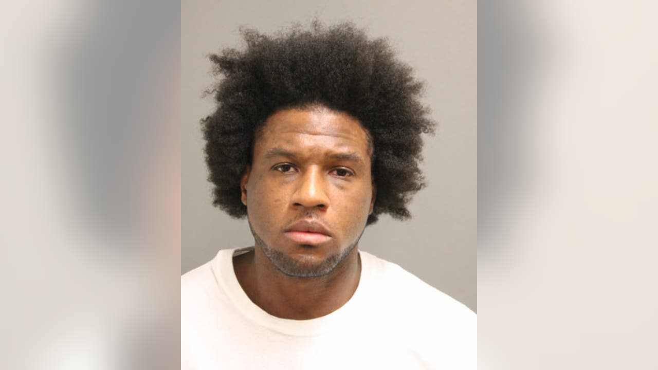Jayden Perkins murder trial: Chicago man sentenced in killing of 11 ...
