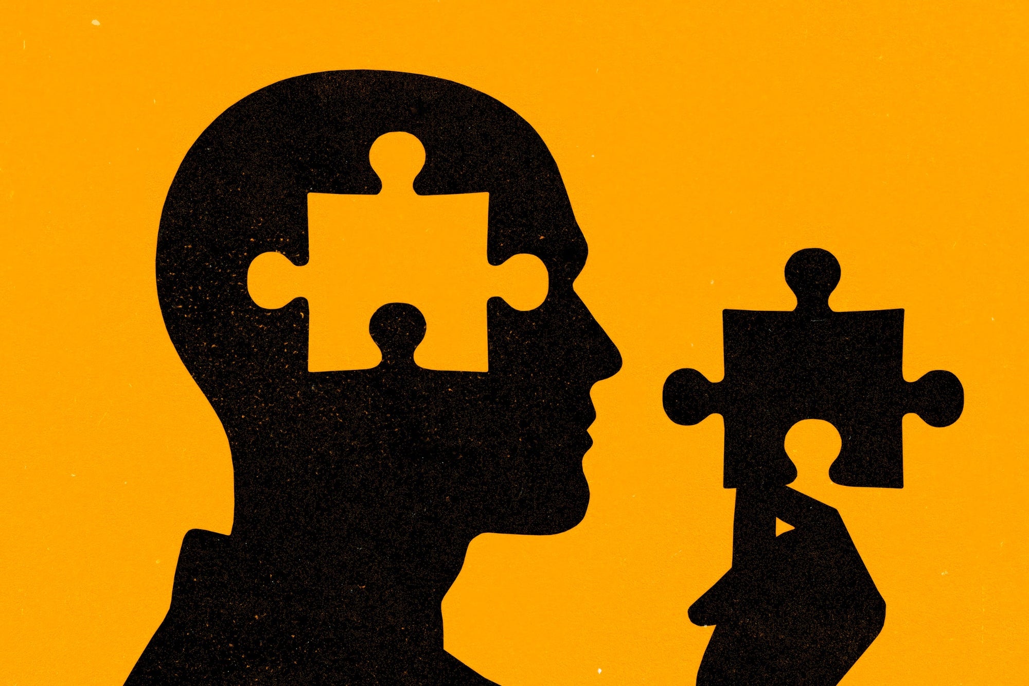 Unlock Your Brain's Problem-Solving Potential With These 3 Neuroscience ...