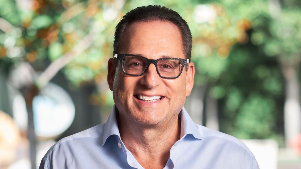 Blink49 Studios Acquires Pier21 Films (Exclusive)