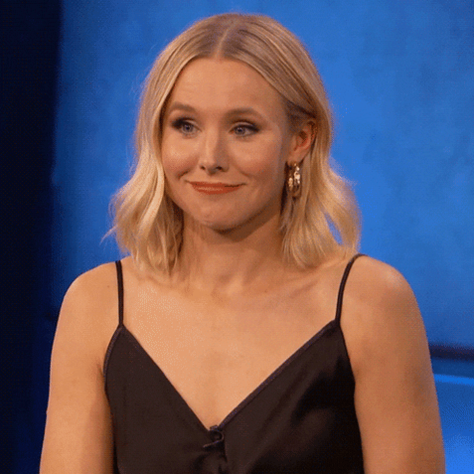 Women Going Through Menopause: What's The Moment You Knew Something In ...