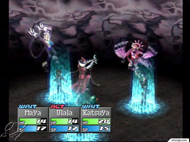 Every Persona Game and Spin-Off in Order