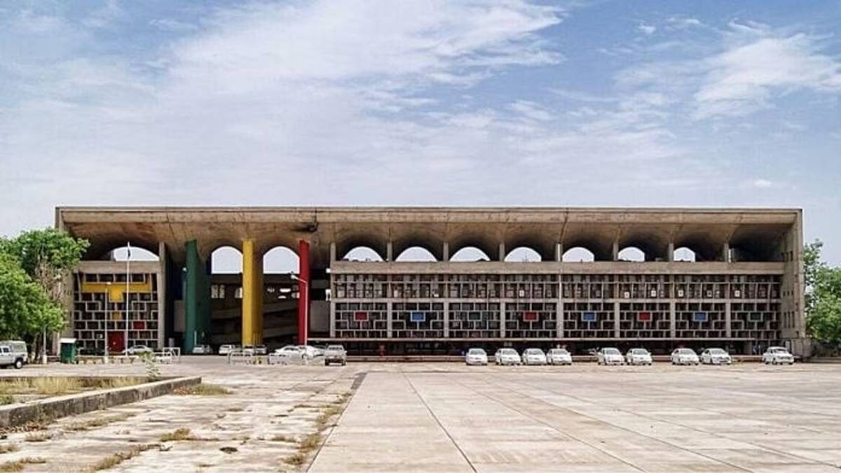 Murder by ‘single blow of a lathi’. Why HC reduced 100-yr-old convict’s ...