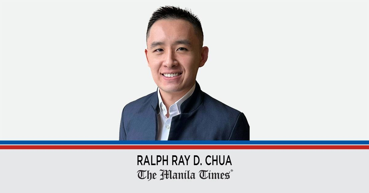 Making tough decisions: Election insights