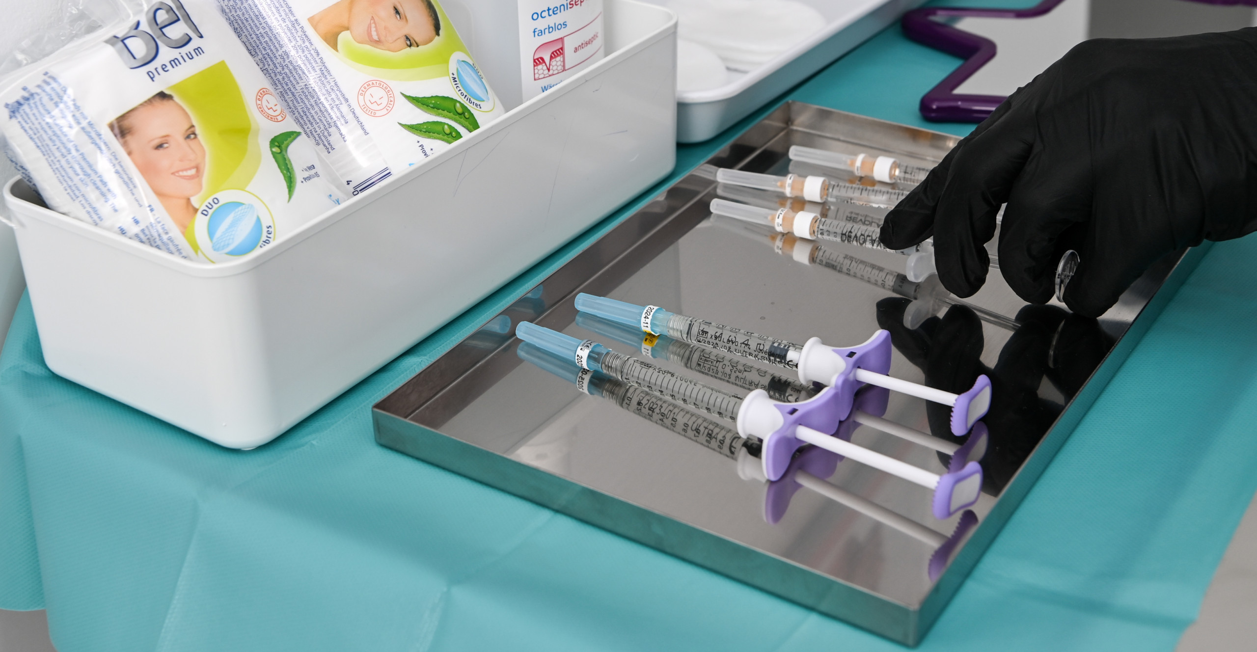 How common is botulism, and can it be prevented?