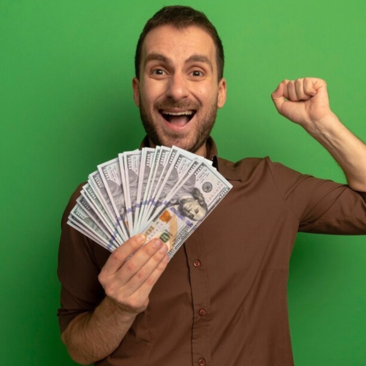 Considerations when claiming Social Security while working