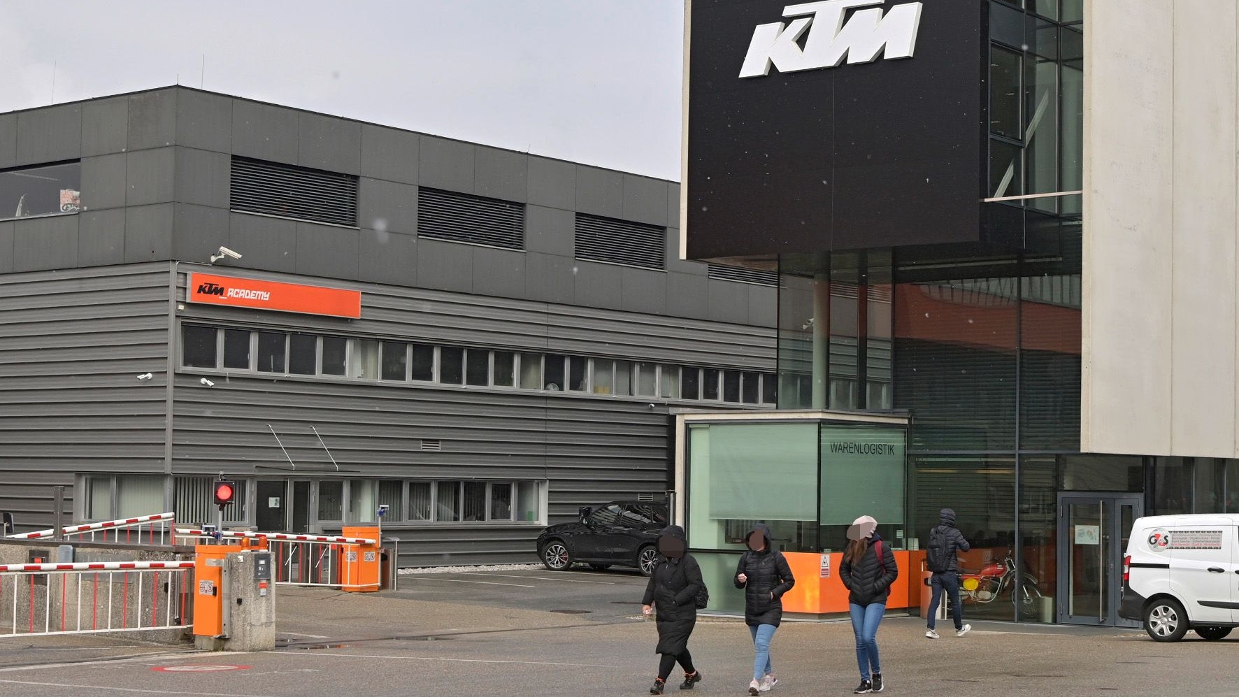 14 working conditions that should be normal in 2025