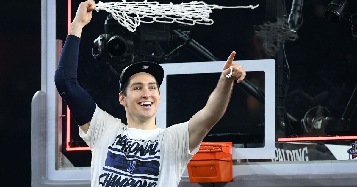 NBA, Spurs, TNT Sports sponsoring LGBTQ inclusion event at Men’s Final Four