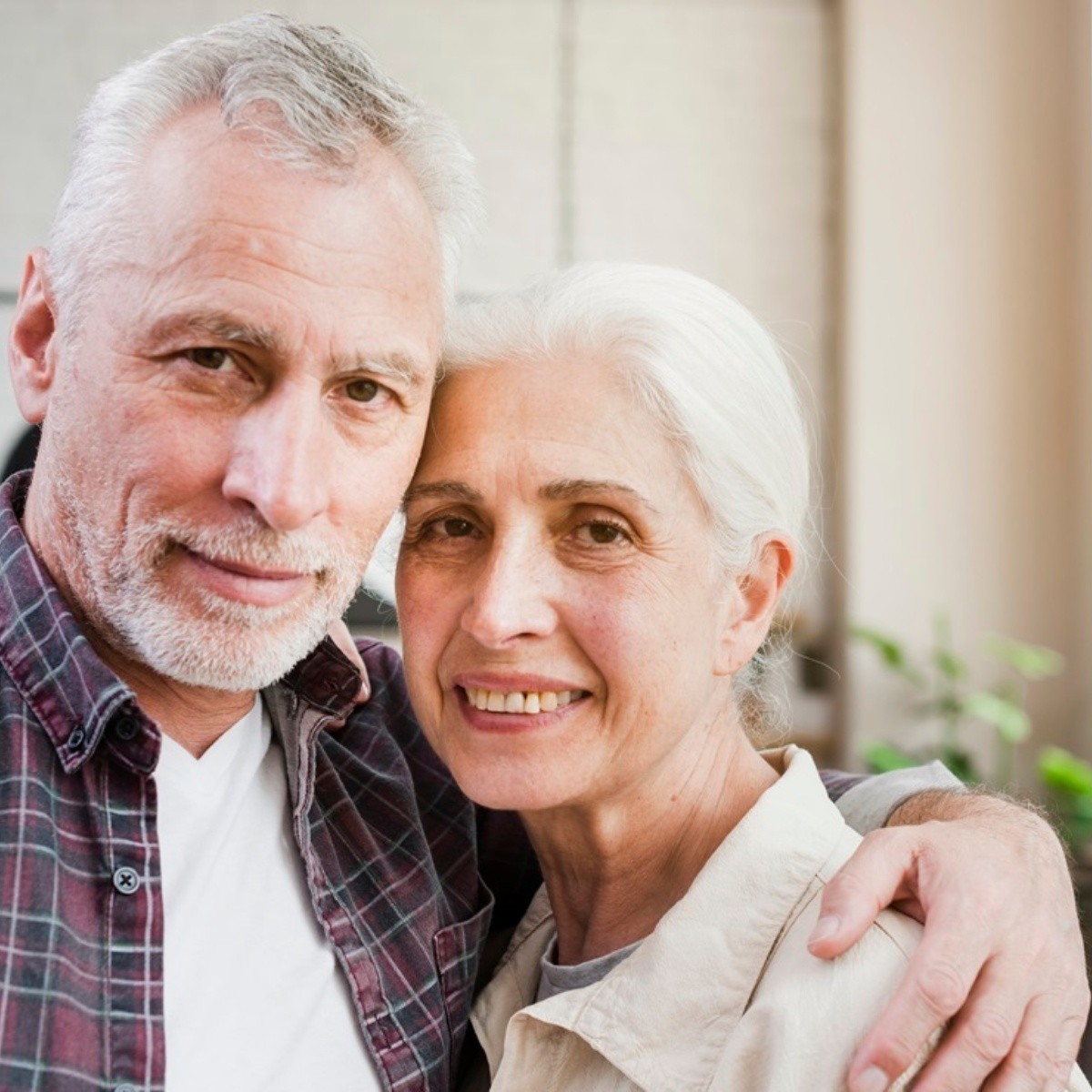 Considerations when claiming Social Security while working