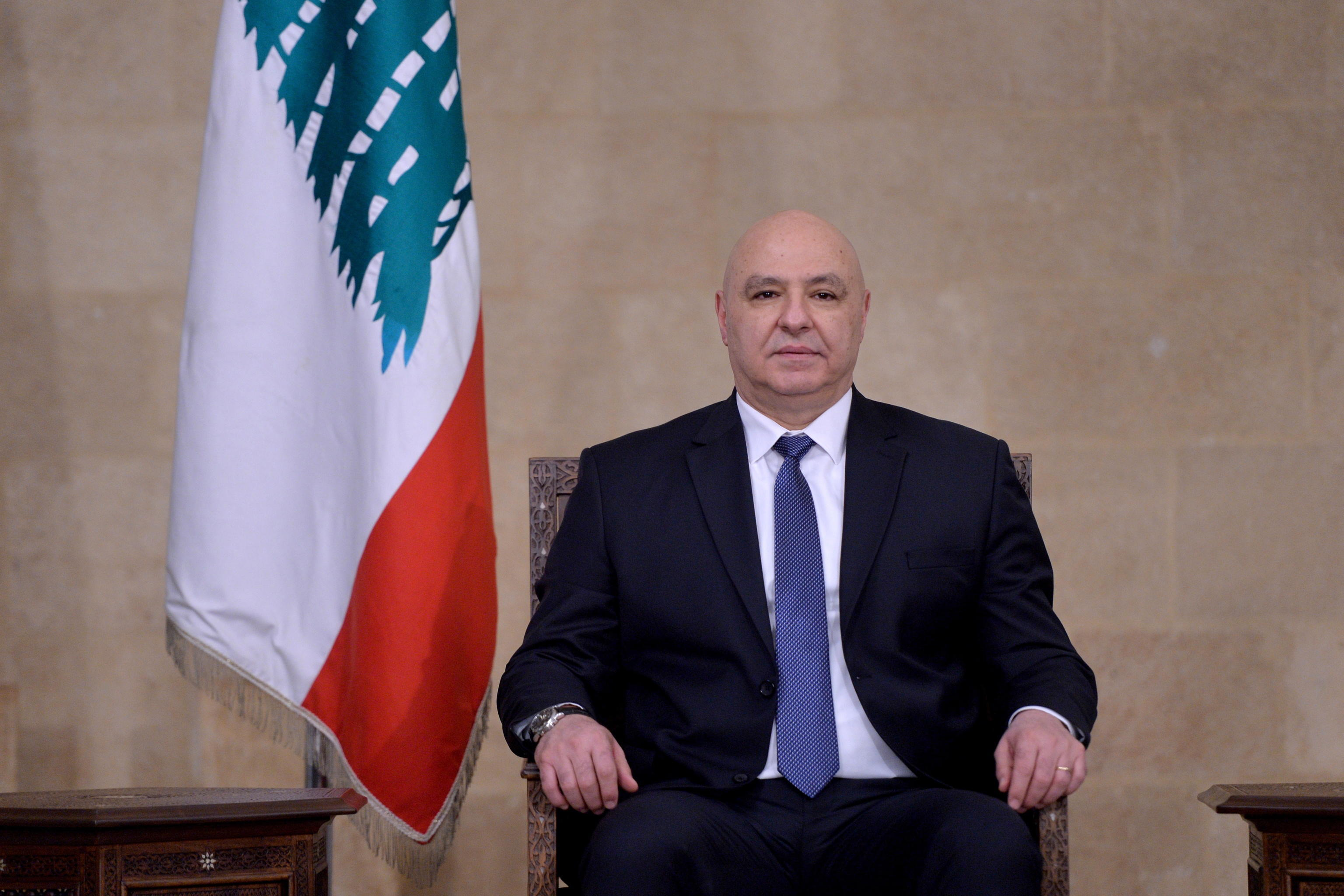 Libano, presidente Aoun ordina di rispondere a fuoco dalla Siria