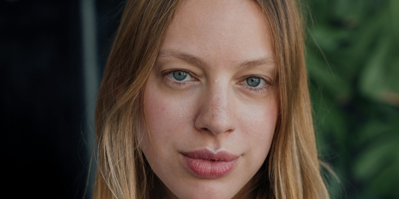 Eyes of this color are the rarest (less than 1% of the world population)