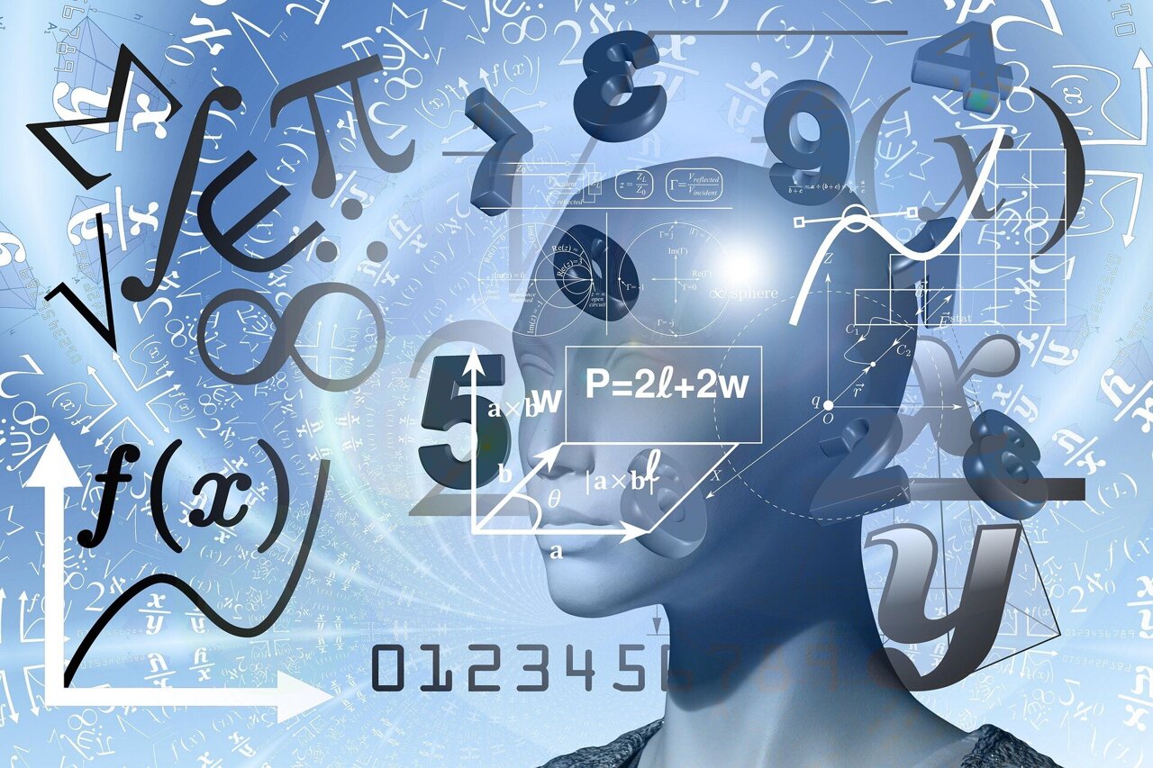 When humans use AI to earn patents, who is doing the inventing?