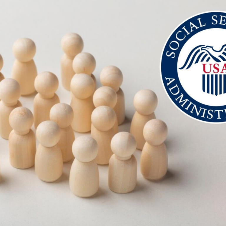 Considerations when claiming Social Security while working