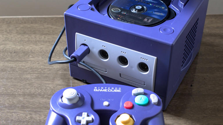 Don't Toss These 20 Old Household Items - They Might Be More Valuable ...