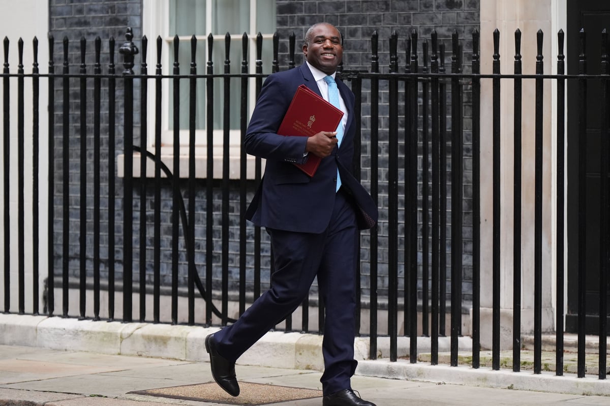 Britain and allies have ‘more cards to play’ to help force Russia to ...