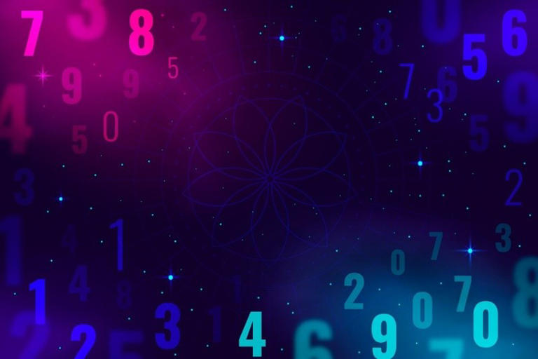 Mhoni Vidente: Lucky Colors and Numbers for Each Zodiac Sign from March ...