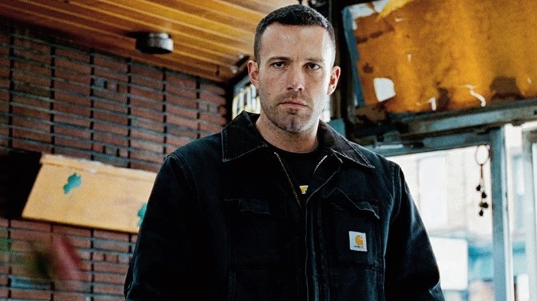 11 Best Movies Like The Departed