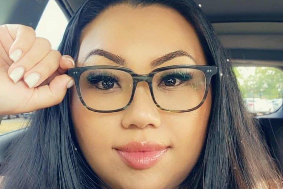 Deportan a una madre de cinco hijos a Laos, un país en el que nunca había estado y en el que no ...