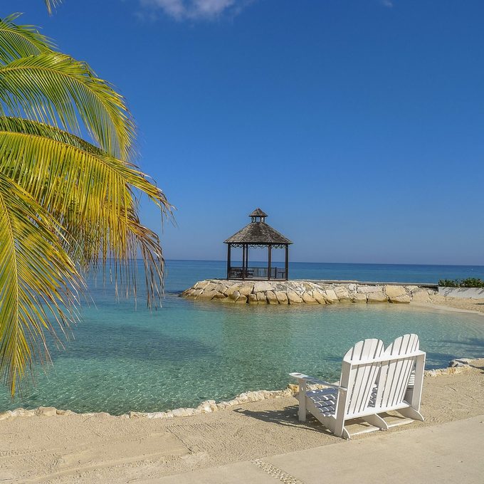 25 Cheap Spring Break Trips That Are Hidden Gems