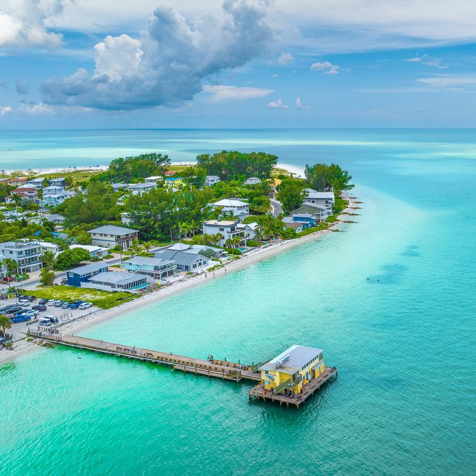 26 cheap spring break trips that are hidden gems