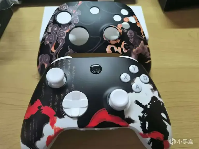 High-flying U-2 'Dragon Lady' spy planes and other recon aircraft are ...