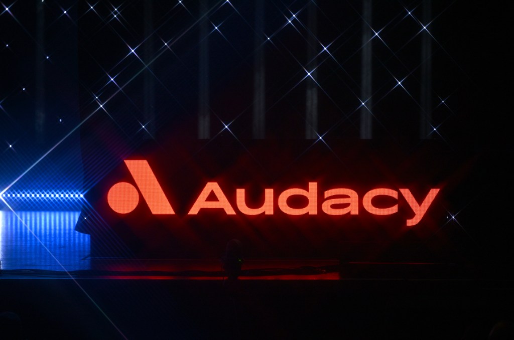 Audacy Appoints Kelli Turner to Permanent Role As CEO, Names New Executives