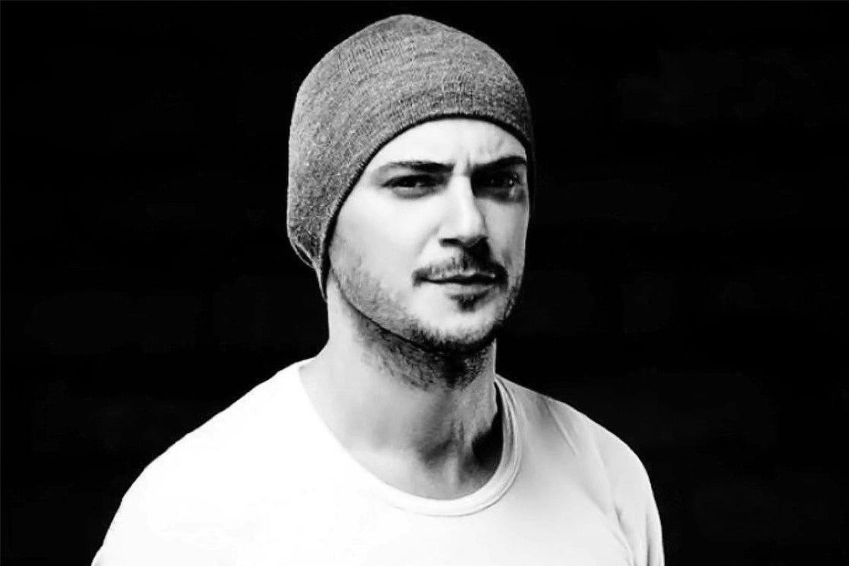 Singer ‘died a hero’ running back into North Macedonia nightclub fire ...