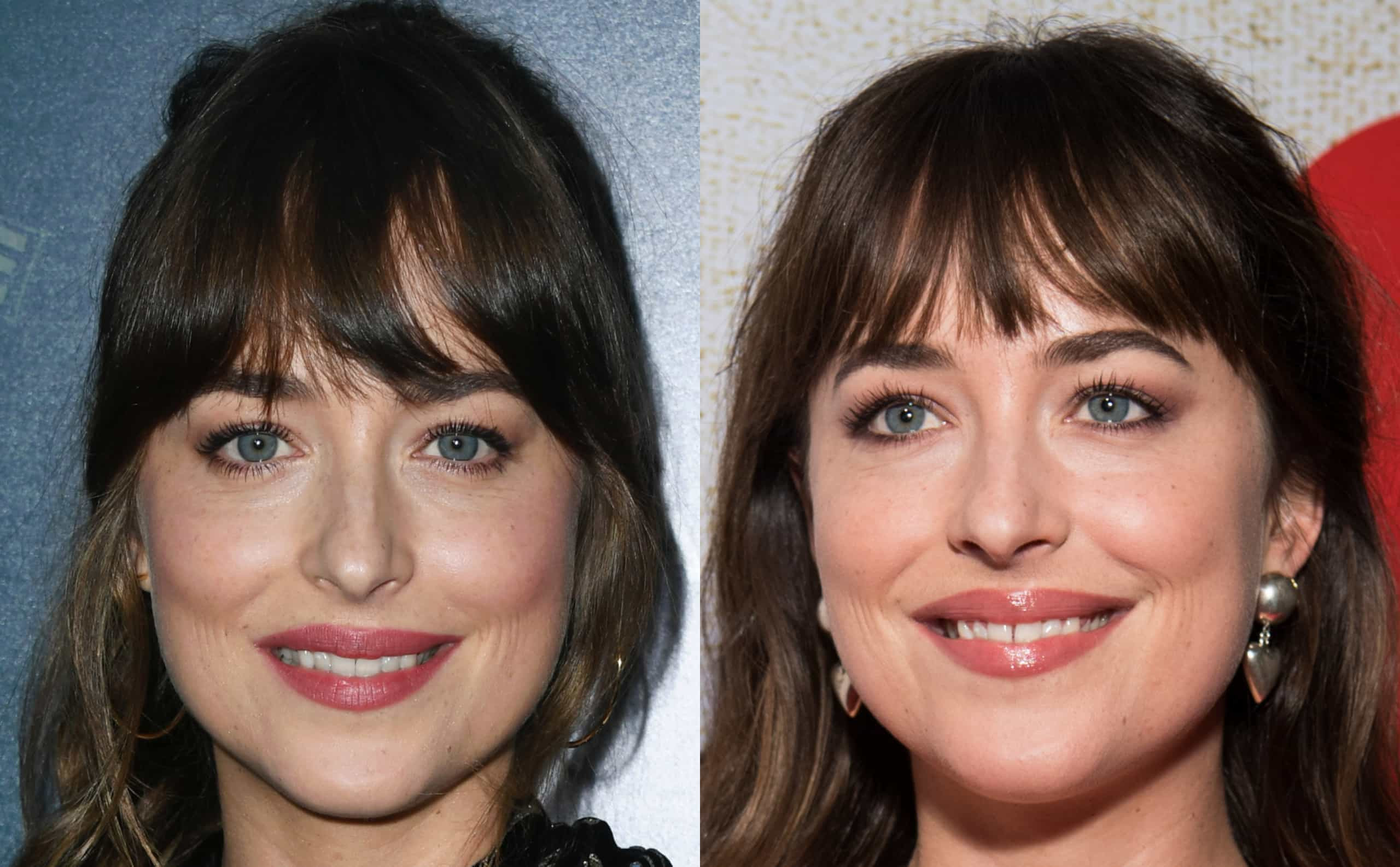 How to make Chicken Kali Mirch for dinner