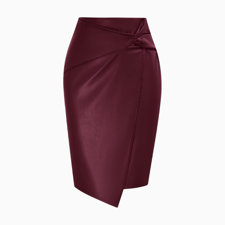 You'll love these looks for office days