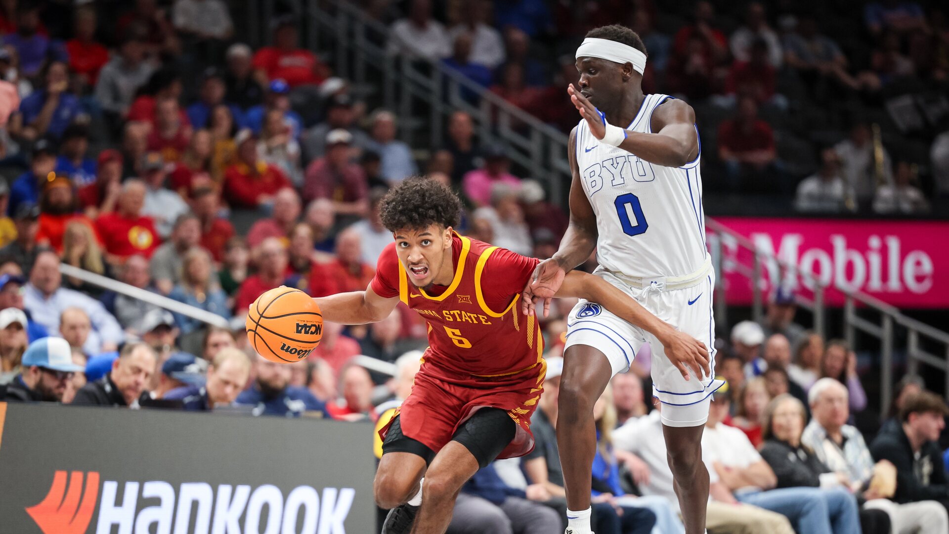 ‘No-ego guy’ Curtis Jones, nation’s top bench scorer, content with ...